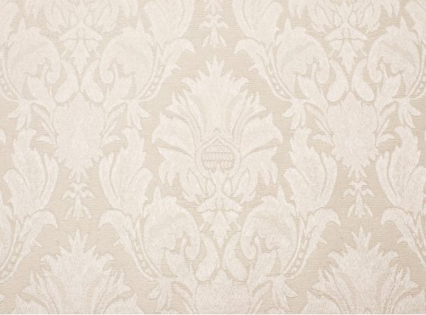 Ivory Essential - Creative Coverings