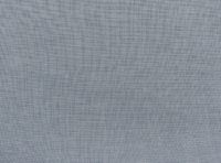 Fabric Browser - Creative Coverings | Wholesale Linen Rentals