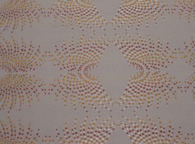 Tangy Glam - Creative Coverings