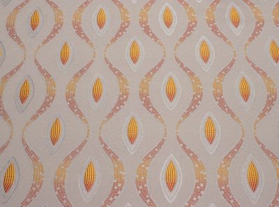 Tangy Glam - Creative Coverings