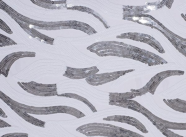 Spa Linnea - Creative Coverings